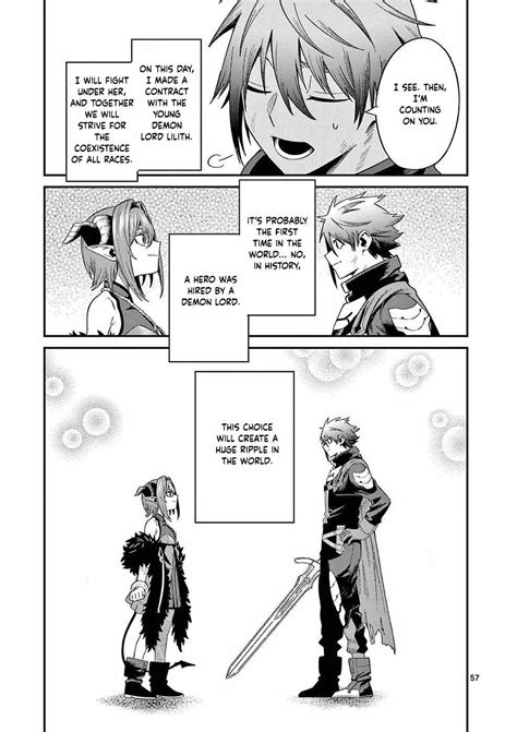 Power Hara Genkai Yuusha Maougun Kara Koutaiguu De Scout Sareru Yuusha Ranking 1 I Na No Ni