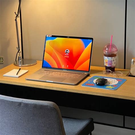 9월 일상 디지털노마드의 하루일기 네이버 블로그