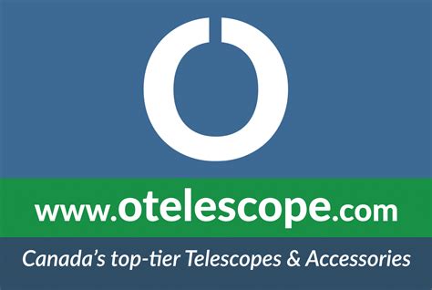 ascom drivers backyardeos o telescope