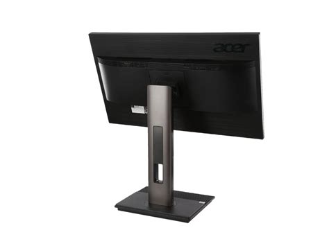Acer B246HL 24" Full HD 1920 x 1080 60Hz LCD Monitor - Newegg.com