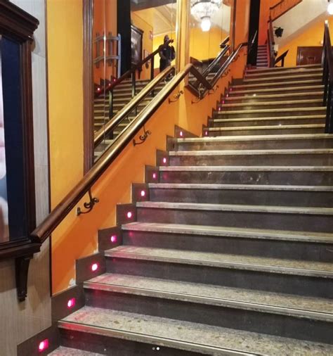 Matinal Del Sex Education Film Festival De Curtmetratges Ies Santa