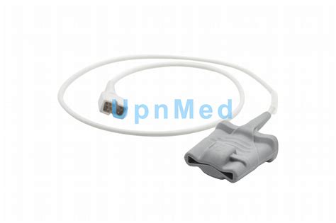 Newtechsolarisgmi Digital Spo2 Sensor Db9 7 Pins China
