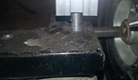 here comes the open source snow plow robot open electronics