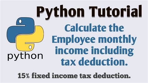 Linkedin Python Tax Developer Ajay Singh