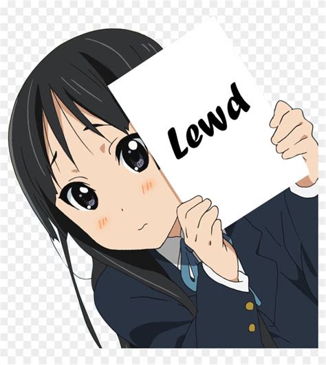 Lewd Anime Face Emoji Aiko Emoji Lewd Complex By Tayorikami On Deviantart
