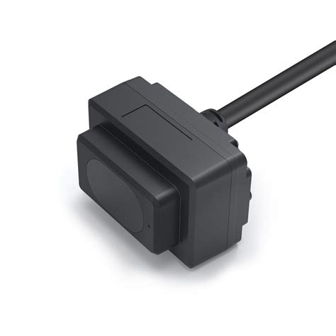 Makerfocus Tfmini I Single Point Lidar Range Finder Radar Distance Mic Makerfocus