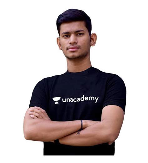 Saurav Maurya Age Iit Bhu Net Worth Salary Biography And More Techy Bio