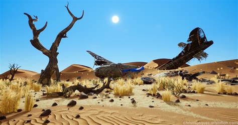 substance show your stuff page 6 — polycount