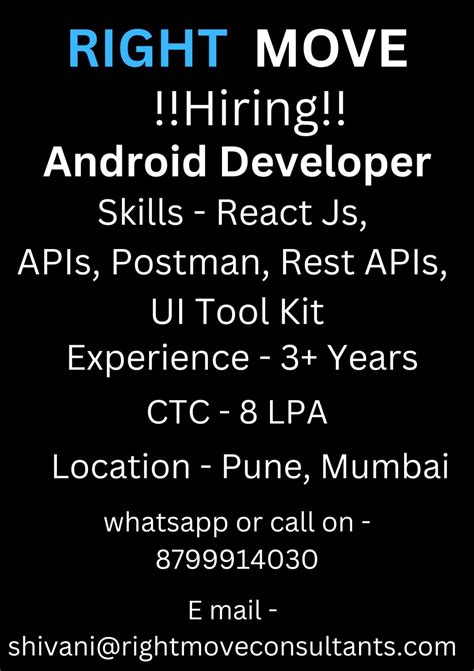 Shivani S On Linkedin Reactjs Api Postman Restapi Ultoolkit