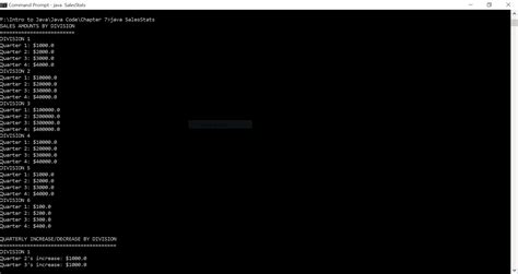 Solved I Am Getting How To Add User Input Into This Code Chegg