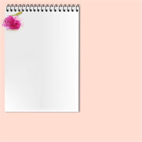 400000 Free Notepad Background And Notepad Images Pixabay