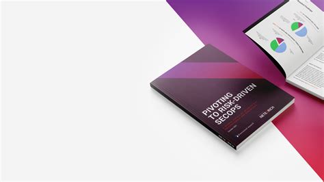 Rising Need For Risk Driven And Proactive Secops Report