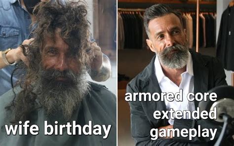 Summer Game Fest Lets Go R Armoredcore