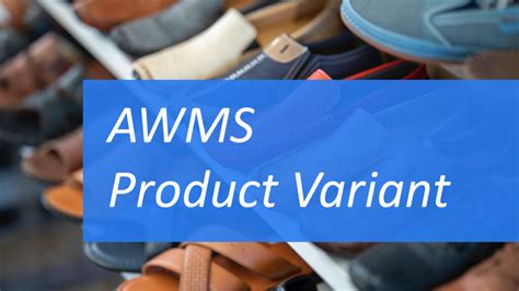 Working With Product Variants And Advanced Warehouse In Dynamics 365 Finance And Operations