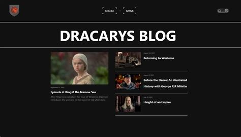 Single Page Application Angular Blog José Souza Html