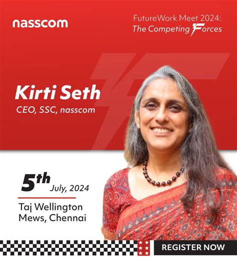nasscom on linkedin nasscomfuturework