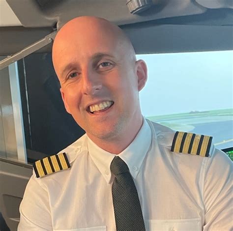 B737 800 Product V Prep A320 And Boeing 737 Online Pilot Training