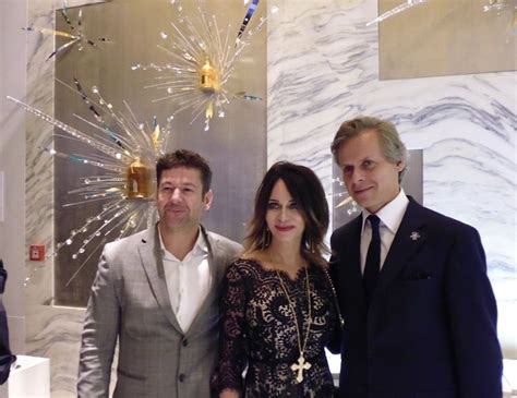 Jodi Shelton Alchetron The Free Social Encyclopedia