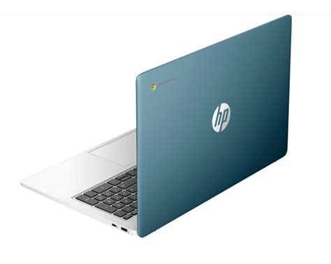 Hp Chromebook 15a Na0012tu Notebookcheck