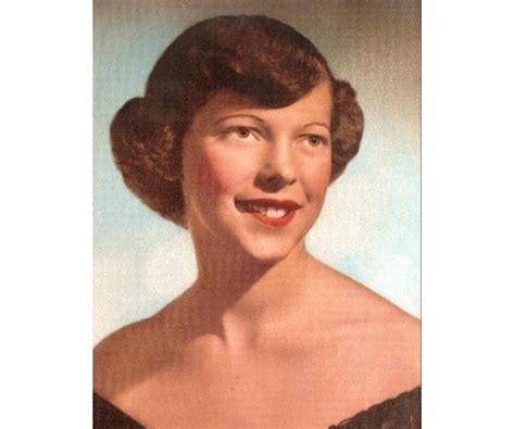 Kathryn Erdman Obituary 2022 Lower Paxton Twp Pa Patriot News