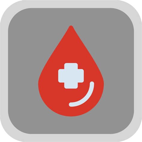 Stop Bleeding Vector Art Icons And Graphics For Free Download