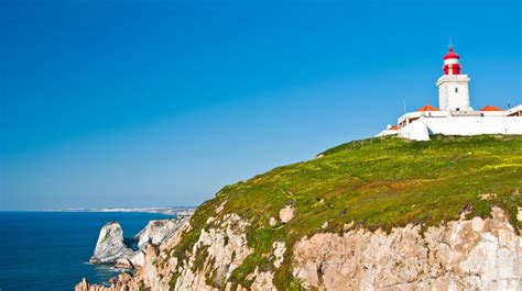 รูปภาพclifs เลือกดูภาพถ่ายสต็อก เวกเตอร์ และวิดีโอ168 934 Adobe Stock