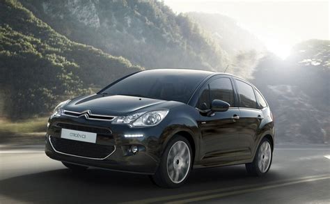 Airbags Takata Chez Citroën Et Ds Une Deuxième Vague De Rappel