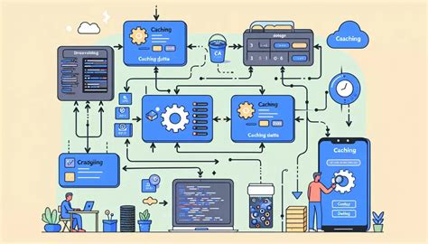 如何缓存数据 Vue • Worktile社区