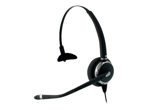 Logitech Wireless Headset H800 Full Specs Details And Review