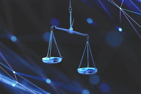 Regulating Ai The Horizontal Vs Vertical Approach