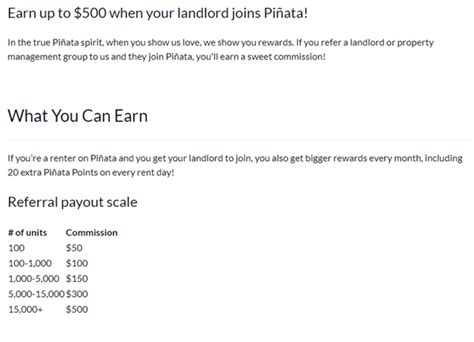 Pinata App Review Is It Legit Full Details Rating