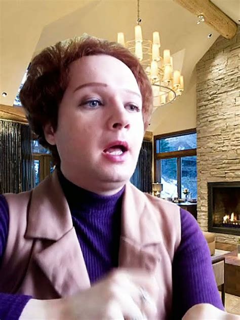 В доме хозяйка любовь Серия 171 Комедия Юмор Отличного настроения