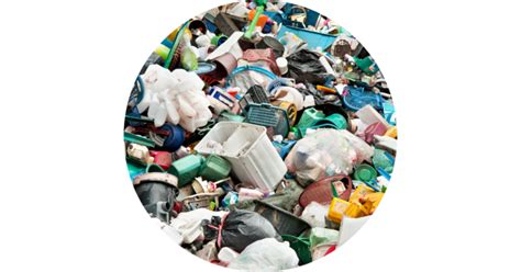 Ban Styrene And Polystyrene Plastics Toxic Free Future