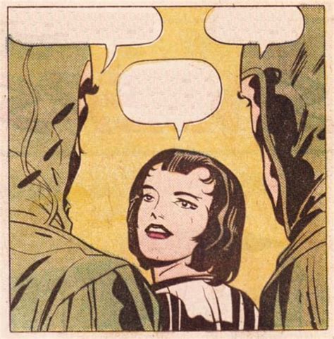 Lila Character Comic Vine