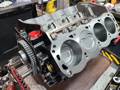 new dart blocks have arrived