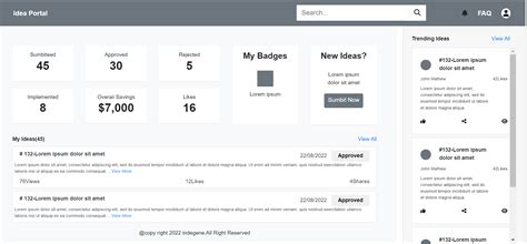 GitHub Nagarimurali Bootstrap Task Indegene Management
