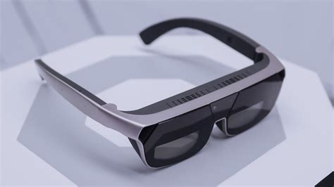 12 Futuristic Product Designs You Need To See — Gadget Flow