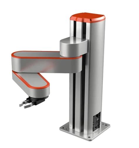 scara robot scara szgh arm 2442co robot arm small industrial scara