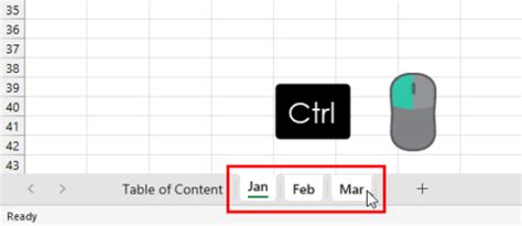 5 Ways To Copy A Sheet In Microsoft Excel How To Excel