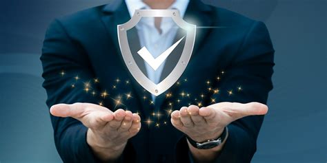 Quality Policy Dolphiner