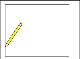 How To Make A Rectangular Box Pattern Boxes And Bags Aunt Annie S Crafts