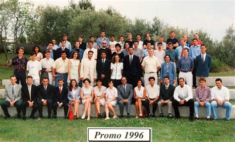 Classes Photos Eurecom