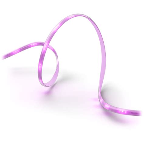 Philips Hue Solo Led Strip 3 Meter 929003816902