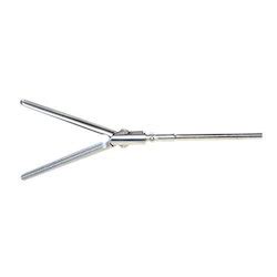 Laparoscopic Grasper Manufacturers Suppliers Exporters