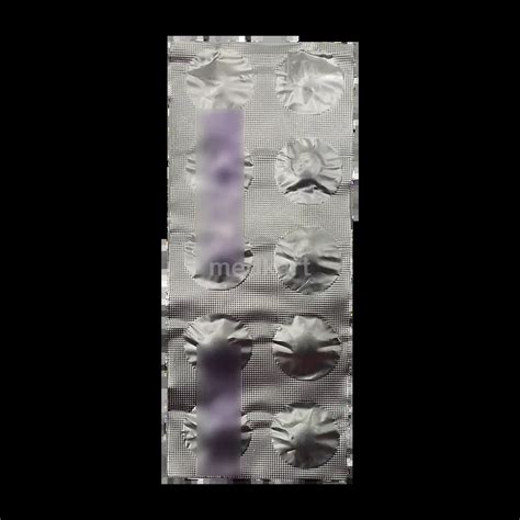 Pregaba Nt 10mg Tablet 10s Price Uses Side Effects And Substitutes