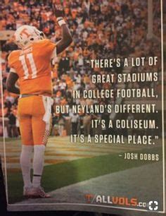 330 Its Great To Be A Tennessee Vol Ideas In 2024 Tennessee