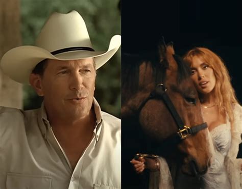 Laci Kaye Booth Has Some Country Fans Upset With New Song About How Hot