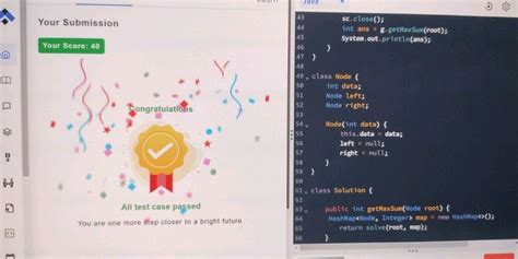 Harshal Kamdi On Linkedin 150daysofcodechallenge Javafullstack Dsacoding Linkedin