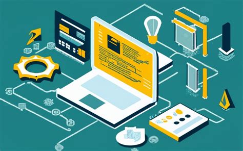 Efficient Development Of PHP Web Applications With SQL Server