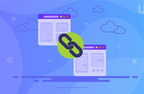 Pros And Cons Of Dbms Explained With Types Ultahost Blog